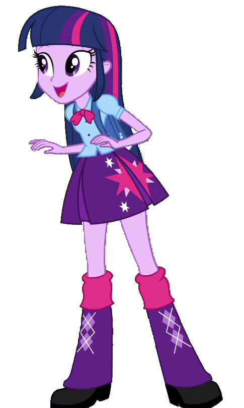 Image - Equestria girls twilight sparkle by givralix-d76fymp.png ... Image - Equestria girls twilight sparkle by givralix-d76fymp.png ...