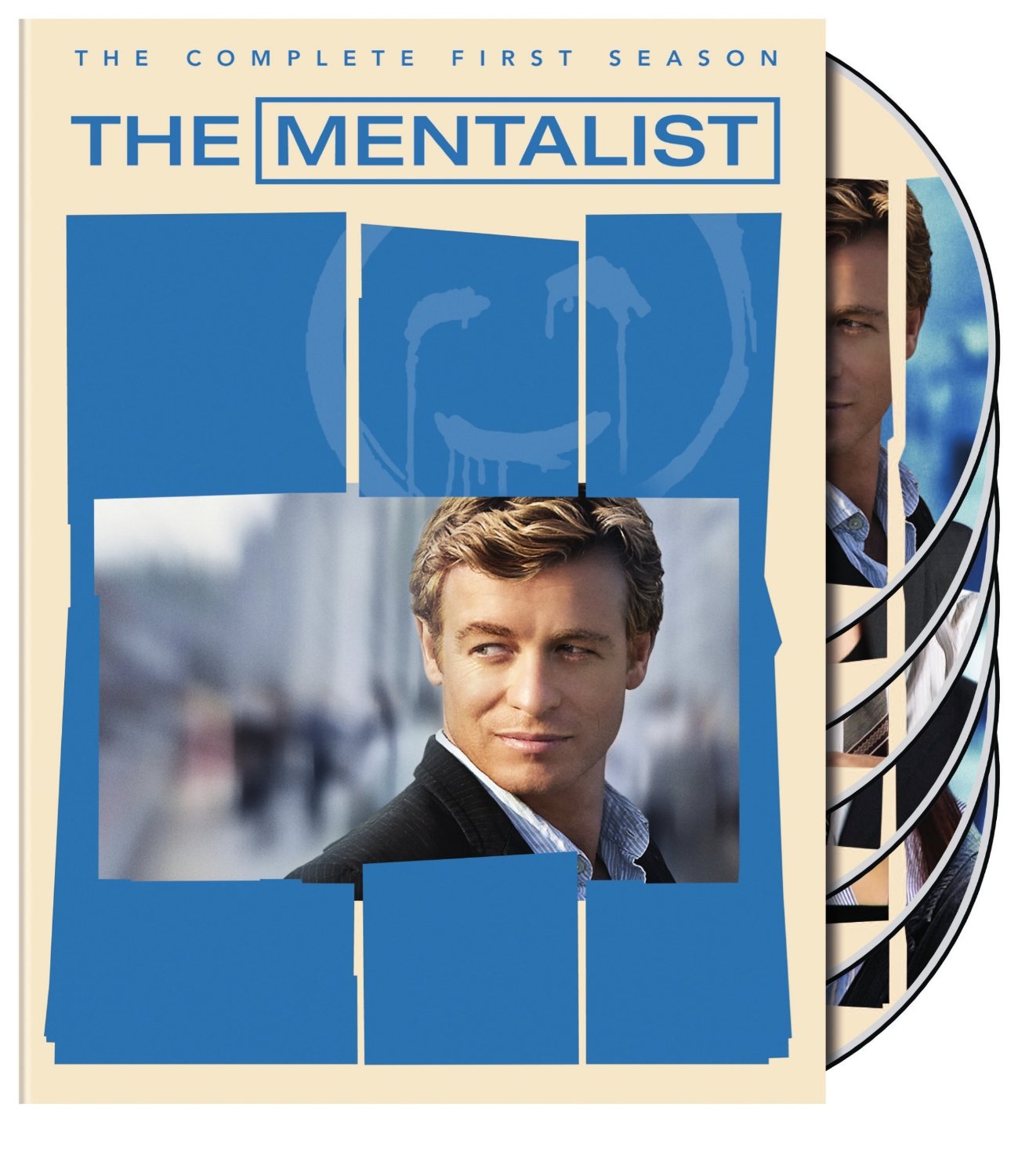 The Mentalist 2008 Series Cinemorgue Wiki Fandom Powered By Wikia