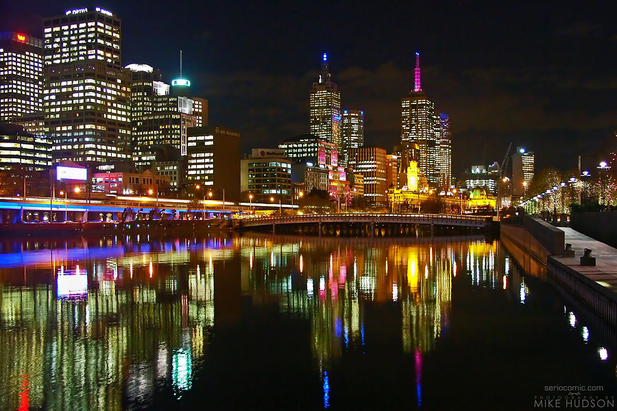 City - Cities Wikia - Wikia City - Cities Wikia - Wikia