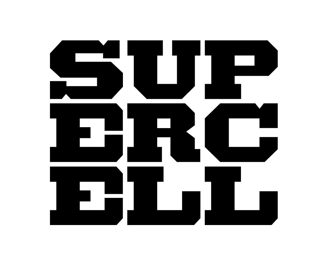 Fichiersupercell Wiki Clash Of Clans Fandom Powered By Wikia