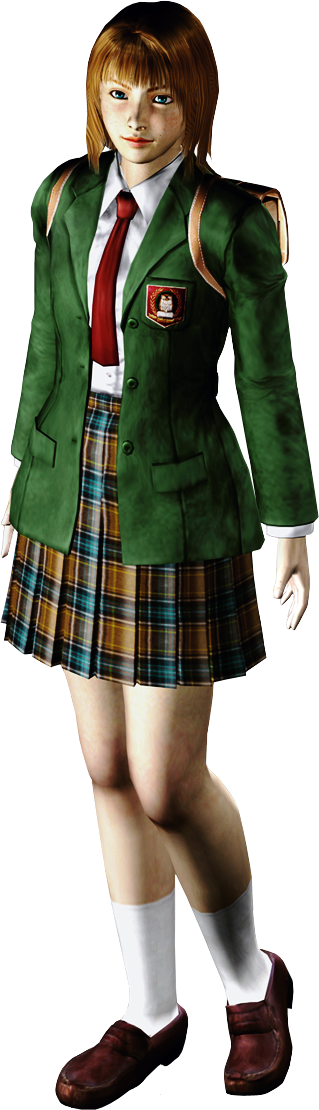 Image Alyssahamiltonpng Clock Tower Wiki Wikia