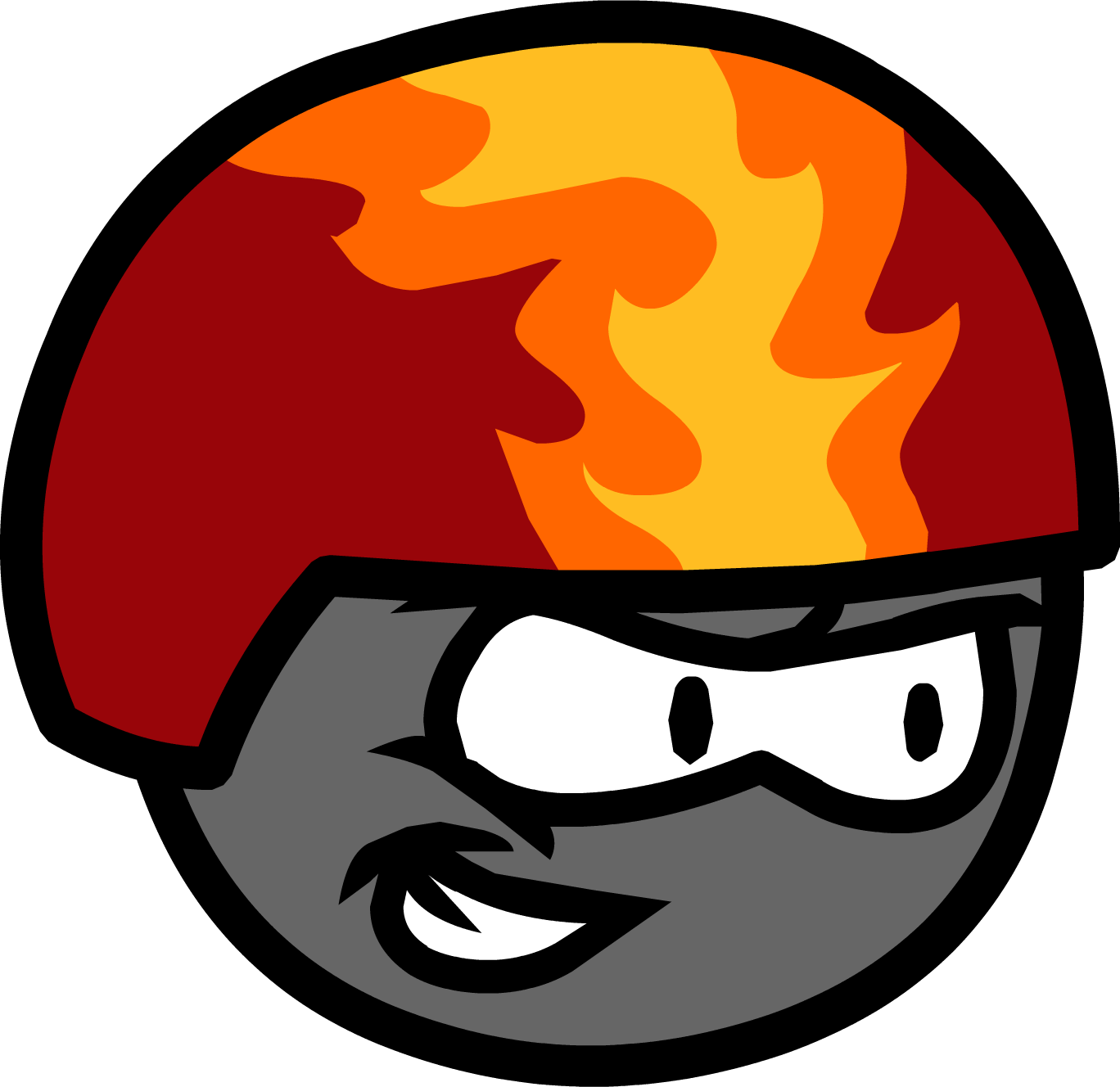Image - Puffle Launch Puffle Black.png | Club Penguin Wiki | Fandom ... Image - Puffle Launch Puffle Black.png | Club Penguin Wiki | Fandom ...