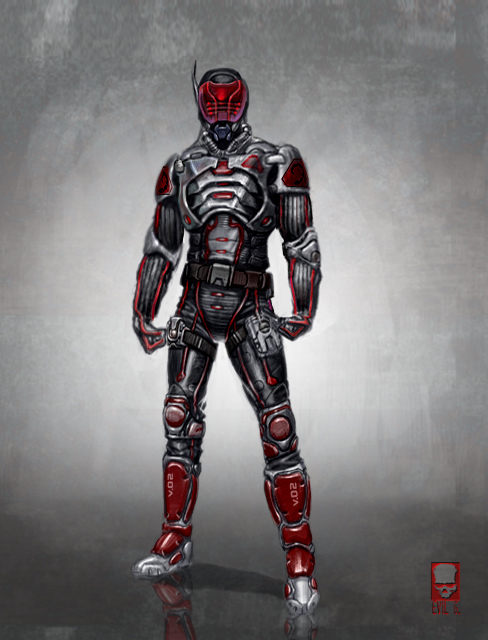 Black Hand (Tiberian Incursion) | Command and Conquer Wiki | FANDOM ... Black Hand (Tiberian Incursion) | Command and Conquer Wiki | FANDOM ...
