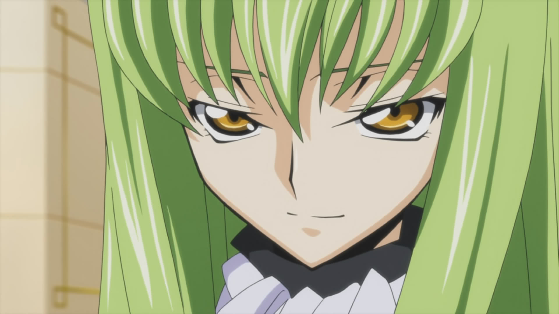 Cc Code Geass Wiki Fandom Powered By Wikia