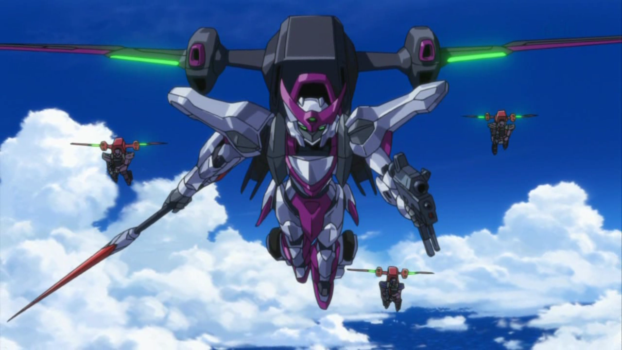 Vincent Command Type Code Geass Wiki Fandom Powered By Wikia vincent-command-type-code-geass-wiki-fandom-powered-by-wikia