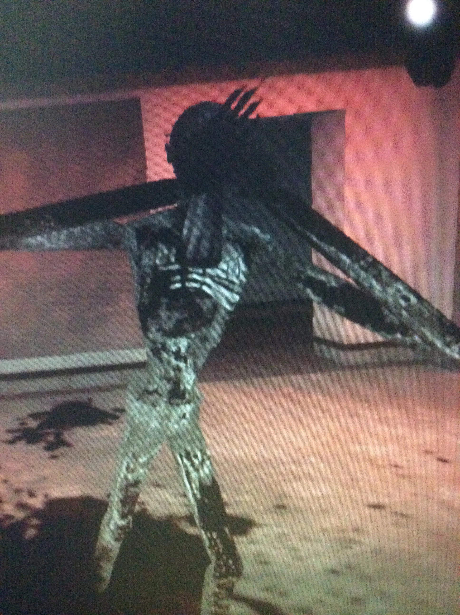 Scp Containment Breach Wiki Console Commands Omegaero