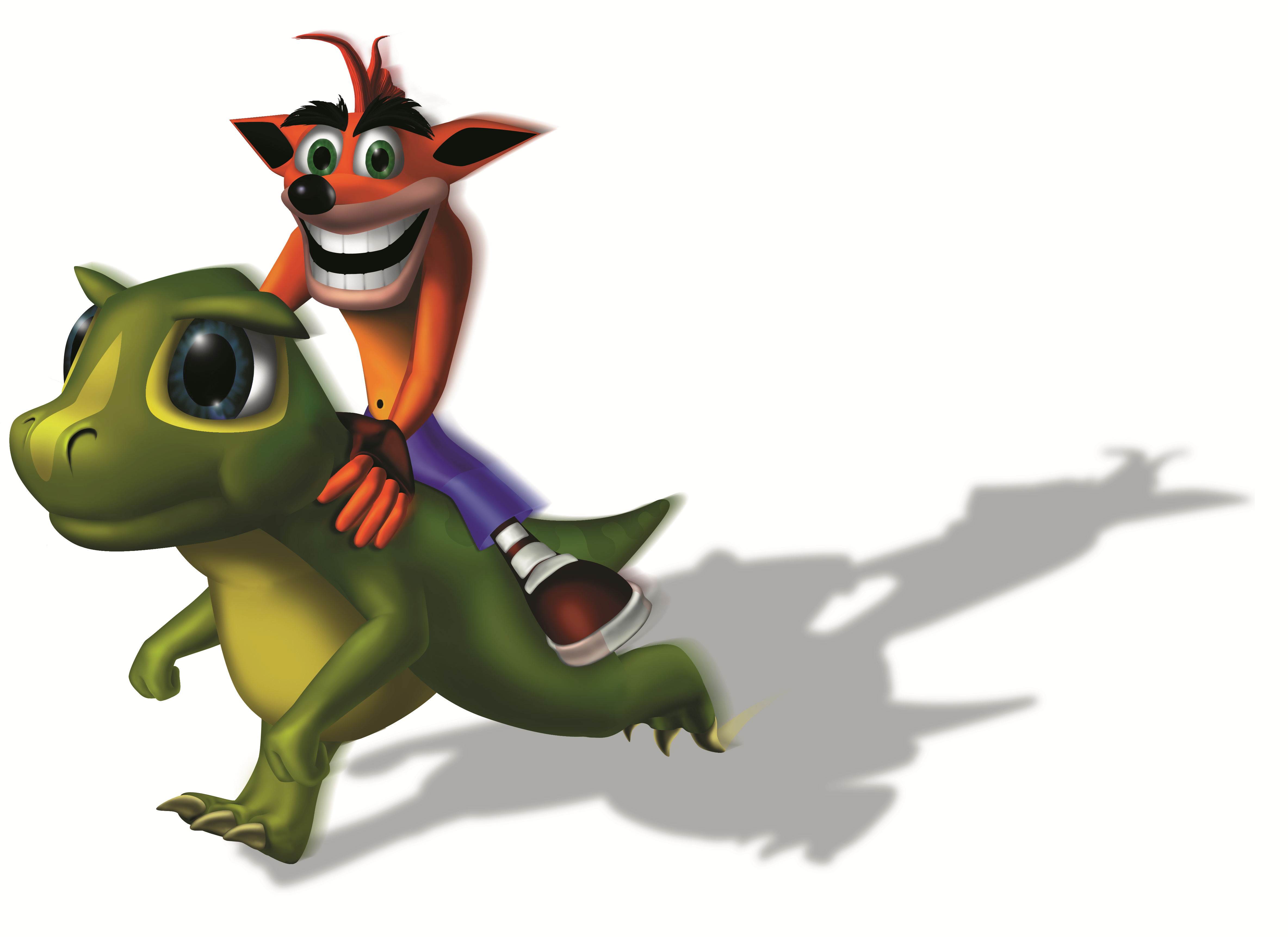Category:Crash Incarnations | Bandipedia | Fandom powered by Wikia Category:Crash Incarnations | Bandipedia | Fandom powered by Wikia