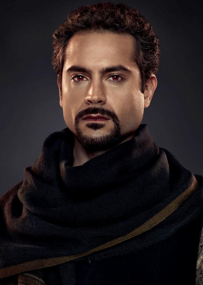 Kebi | Crepúsculo Wiki | Fandom powered by Wikia Kebi | Crepúsculo Wiki | Fandom powered by Wikia