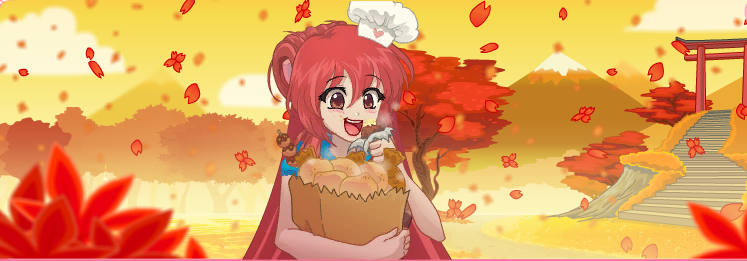 Image Bonnibel Sightseeingpng Crush Crush Wikia Fandom Powered By Wikia