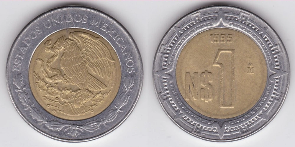Image Mexico Nuevo Peso 1995 jpg Currency Wiki FANDOM Powered By image-mexico-nuevo-peso-1995-jpg-currency-wiki-fandom-powered-by
