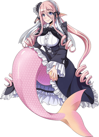 Image 0069 Full Png Daily Life With A Monster Girl Wiki Fandom