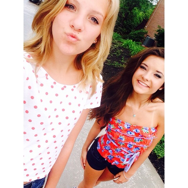 Image Brooke And Paige 2014 06 09 Dance Moms Wiki Fandom