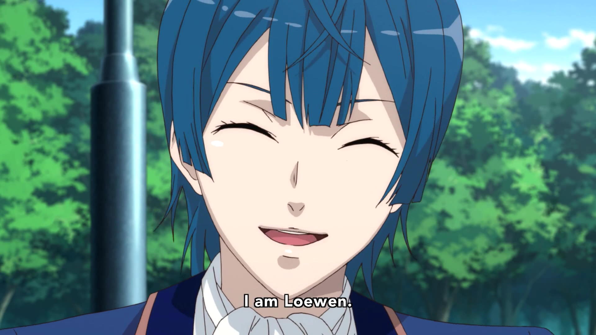 Image Loewenpng Dance With Devils Wiki Fandom Powered By Wikia