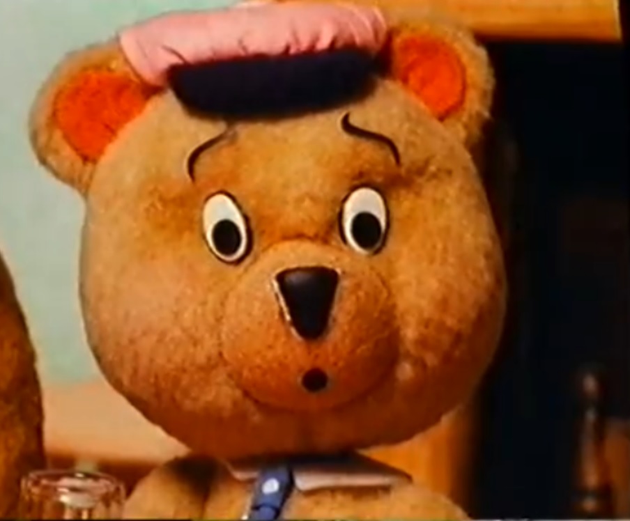 Master Tubby Bear | Cosgrove Hall Wiki | Fandom powered by Wikia Master Tubby Bear | Cosgrove Hall Wiki | Fandom powered by Wikia