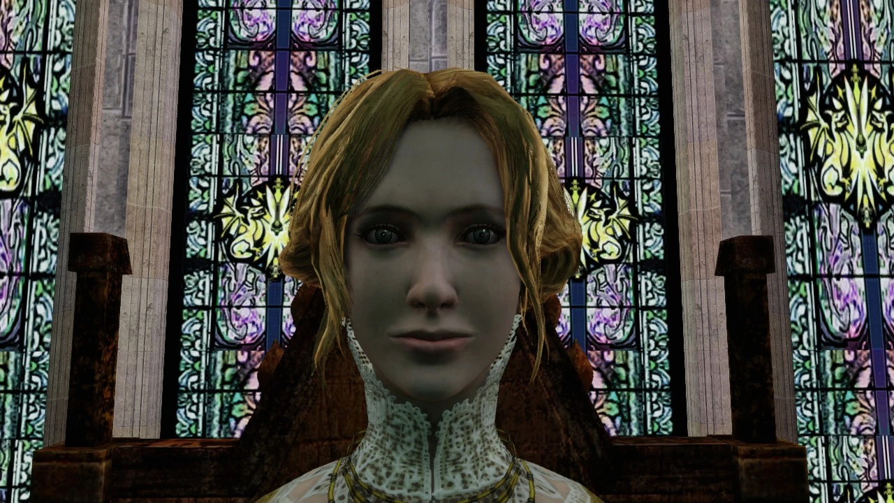 Nashandra Dark Souls Wiki Fandom