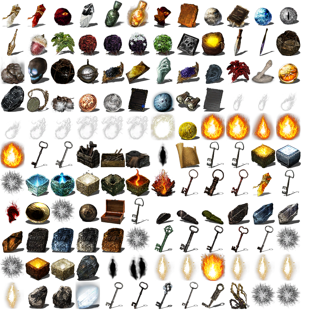 Image Items1 Png Dark Souls Wiki Fandom Powered By Wikia