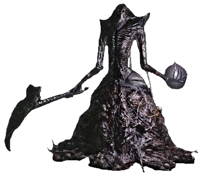 Nashandra Dark Souls Wiki Fandom
