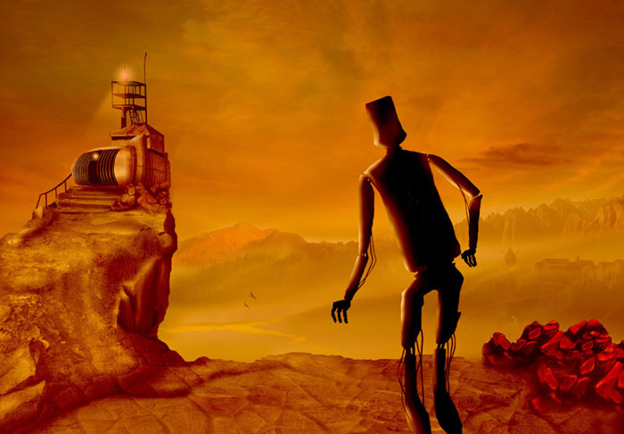 Andy The Dark Tower Wiki Fandom Powered By Wikia