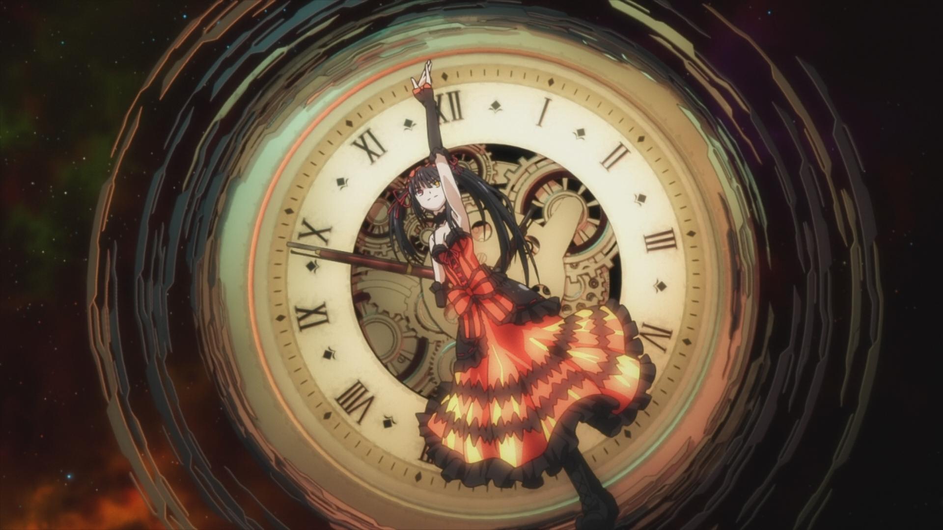Kurumi Tokisaki | Date A Live Wiki | Fandom powered by Wikia Kurumi Tokisaki | Date A Live Wiki | Fandom powered by Wikia