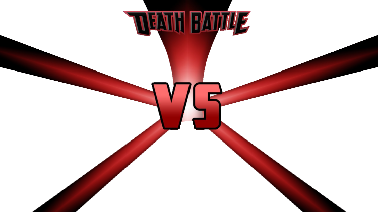 a-gift-death-battle-wiki-fandom-powered-by-wikia