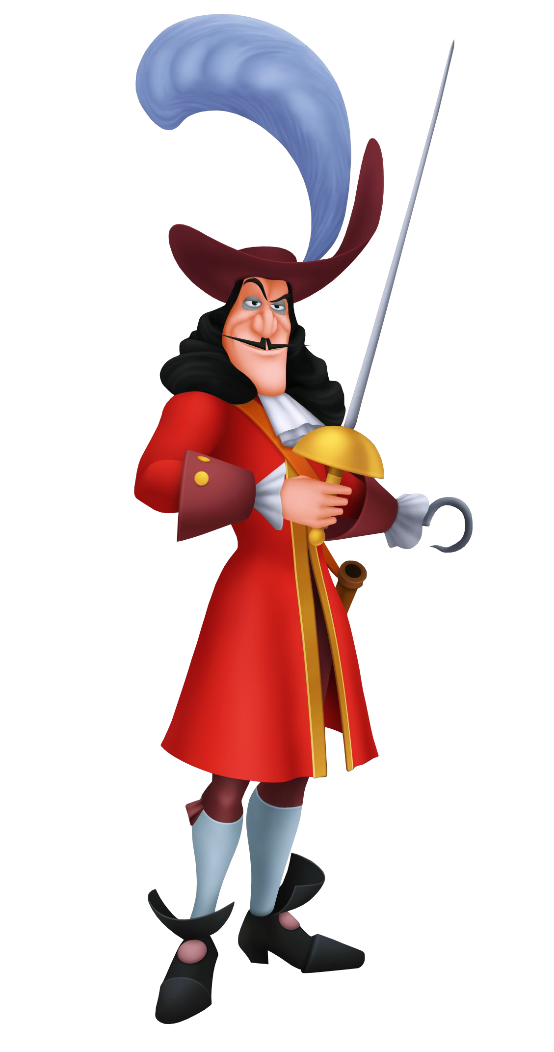 Captain Hook | Death Battle Fanon Wiki | FANDOM powered by Wikia Captain Hook | Death Battle Fanon Wiki | FANDOM powered by Wikia
