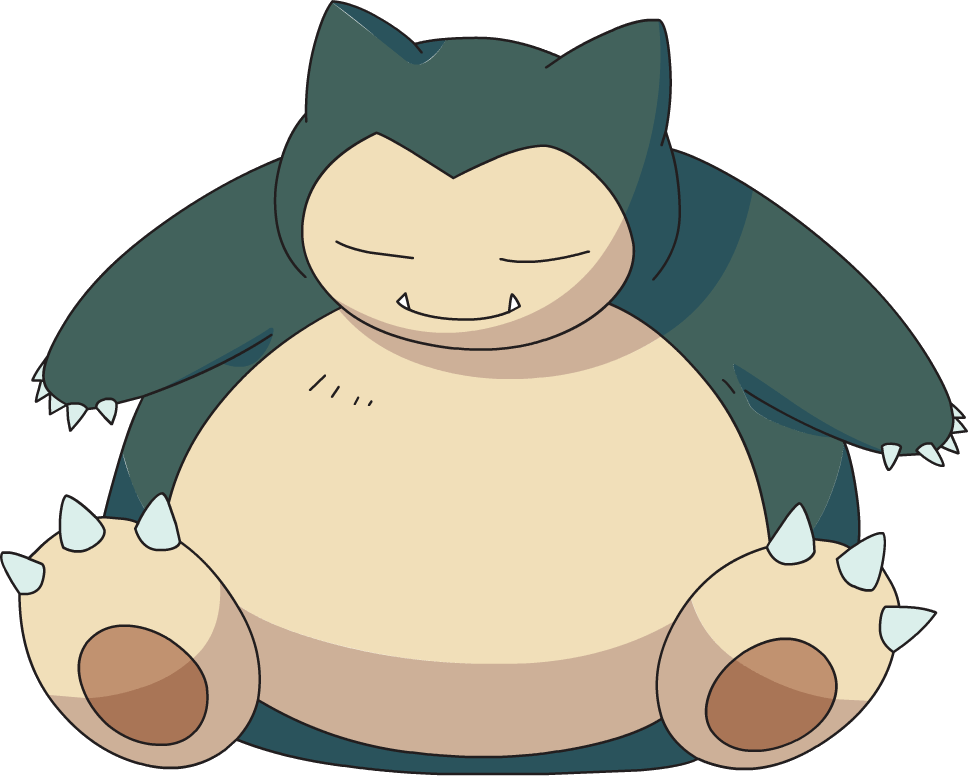 Snorlax | Death Battle Fanon Wiki | FANDOM powered by Wikia Snorlax | Death Battle Fanon Wiki | FANDOM powered by Wikia