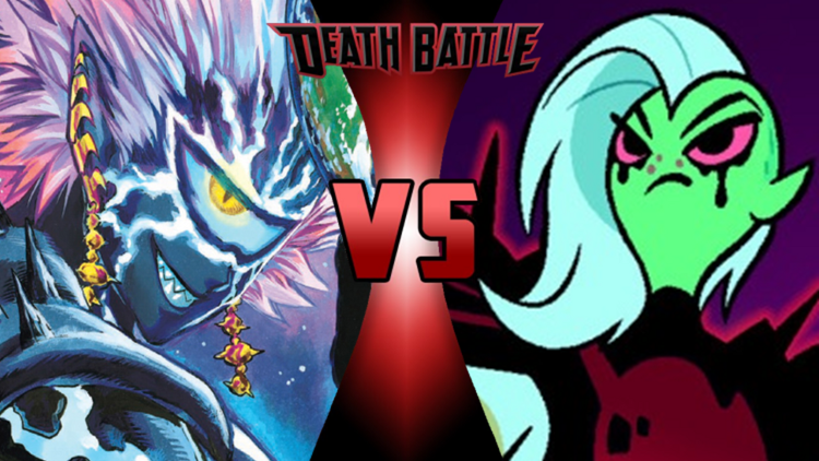Lord Boros VS Lord Dominator | Death Battle Fanon Wiki | Fandom powered ... Lord Boros VS Lord Dominator | Death Battle Fanon Wiki | Fandom powered ...
