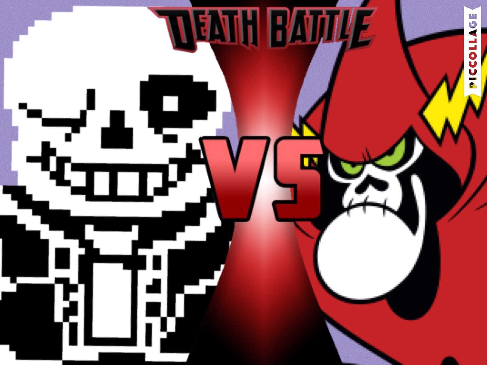 Lord Hater VS Sans | Death Battle Fanon Wiki | Fandom powered by Wikia Lord Hater VS Sans | Death Battle Fanon Wiki | Fandom powered by Wikia