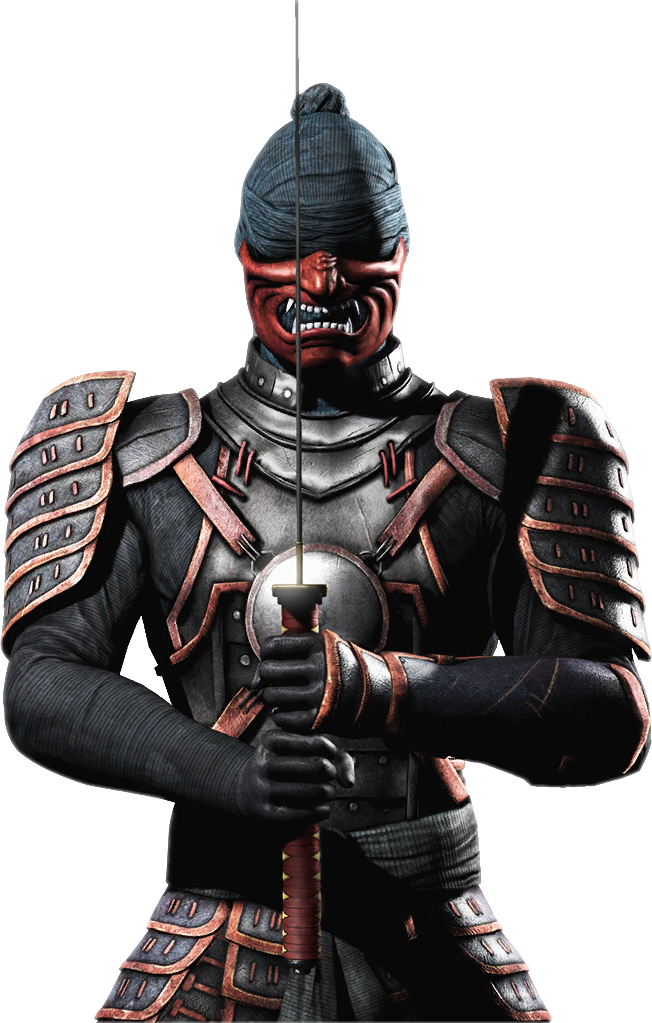 Kenshi Death Battle Fanon Wiki Fandom Powered By Wikia