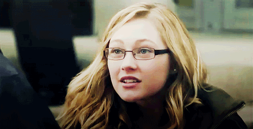 Image Maya Matlin 1 Degrassi Wiki Fandom Powered By Wikia