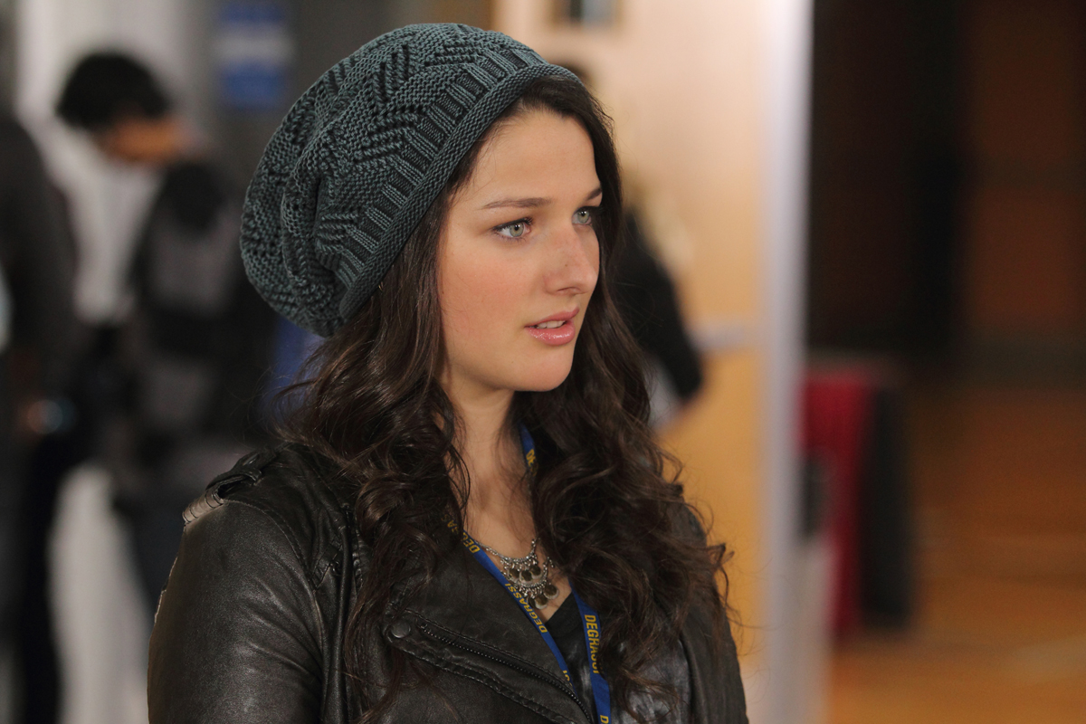 Image Dg120506 2 Degrassi Wiki Fandom Powered By Wikia