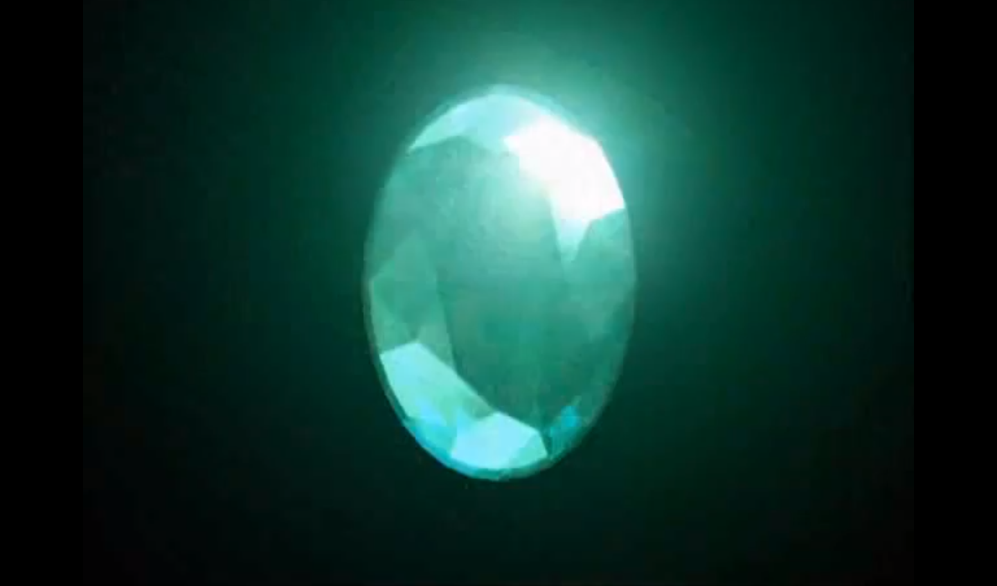 Emerald Deltora Quest Wiki Fandom Powered By Wikia