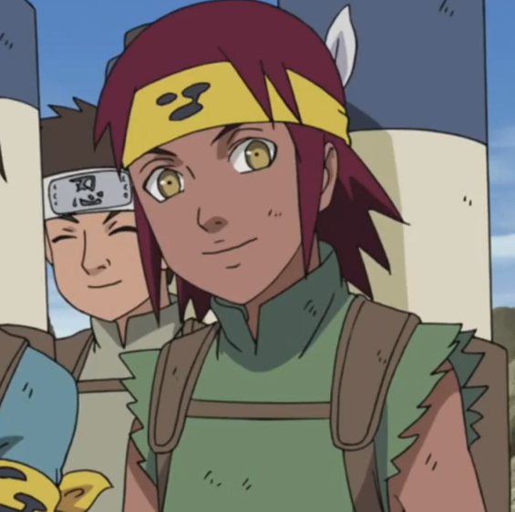 Yukai | Narutopedia | FANDOM powered by Wikia Yukai | Narutopedia | FANDOM powered by Wikia