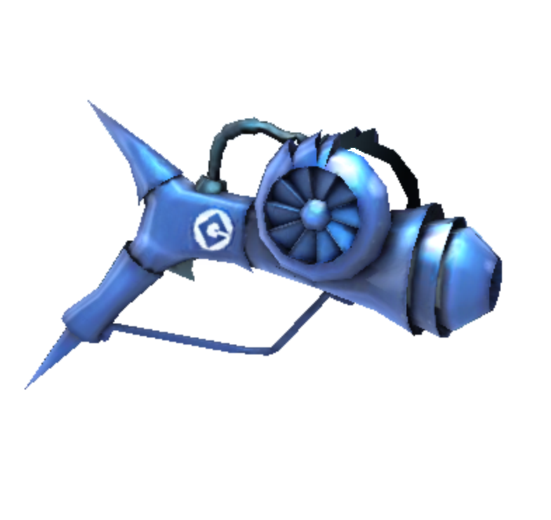 Freeze Ray Minion Rush Despicable Me Wiki Fandom Powered By Wikia