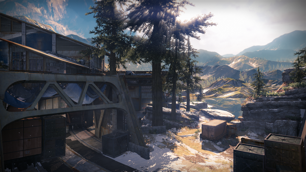 Frontier | Destiny Wiki | FANDOM powered by Wikia Frontier | Destiny Wiki | FANDOM powered by Wikia