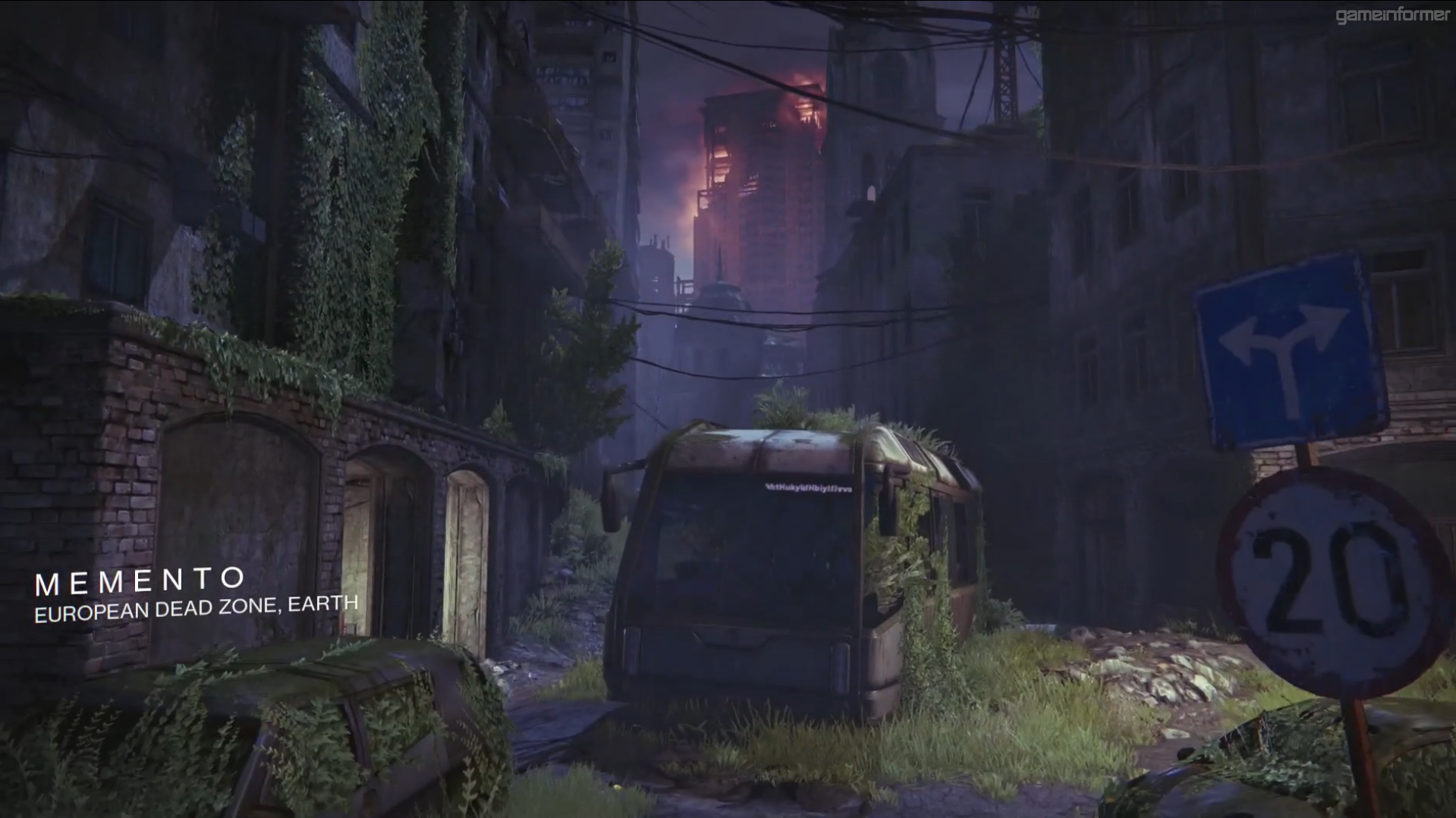 Memento | Destiny Wiki | Fandom powered by Wikia Memento | Destiny Wiki | Fandom powered by Wikia
