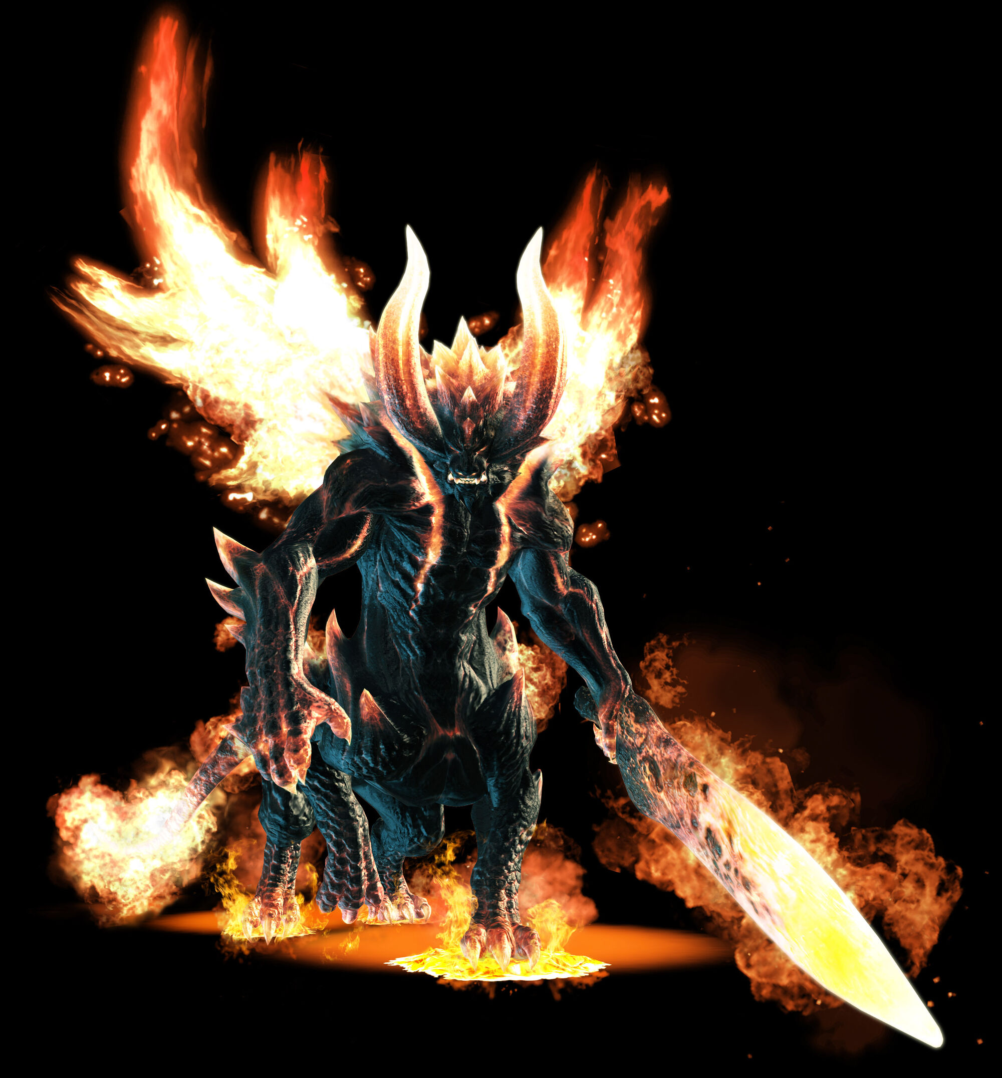 Berial | Devil May Cry Wiki | FANDOM powered by Wikia Berial | Devil May Cry Wiki | FANDOM powered by Wikia