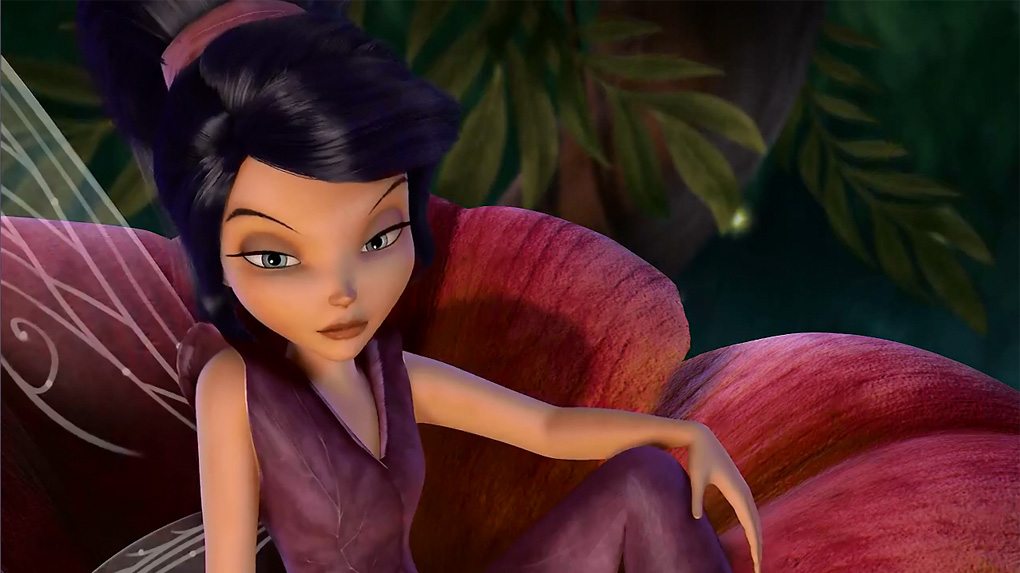Image Vidia Schaut Disney Fairies Wiki Fandom Powered By Wikia