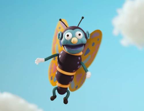 Shrignold Dhmis Wiki Fandom Powered By Wikia