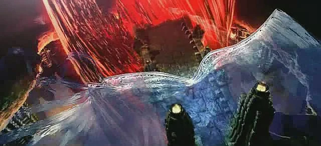 Worldstone | Diablo Wiki | Fandom powered by Wikia