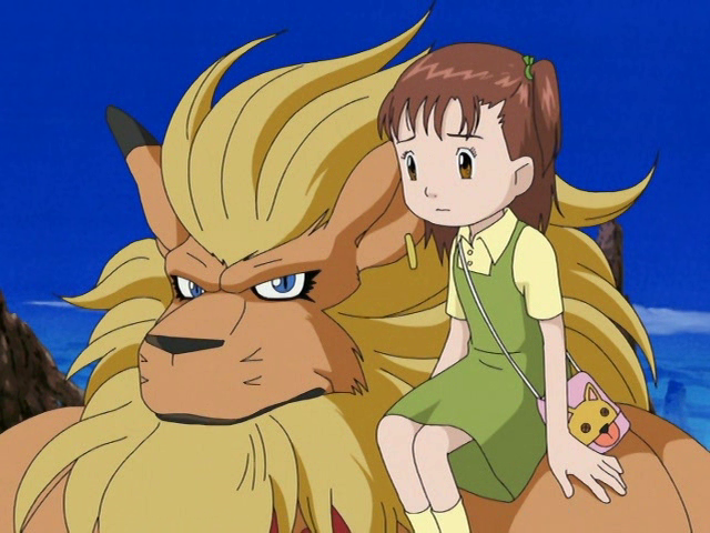 Digimon Tamers | DigimonWiki | Fandom powered by Wikia Digimon Tamers | DigimonWiki | Fandom powered by Wikia
