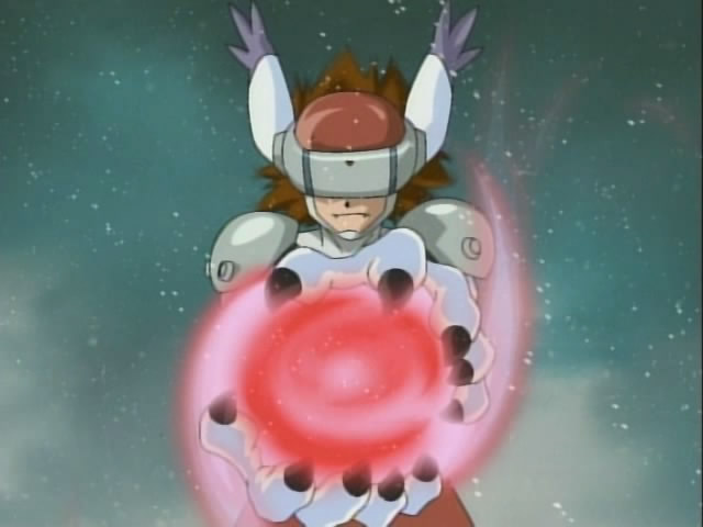 Silphymon Digipedia Fandom Powered By Wikia