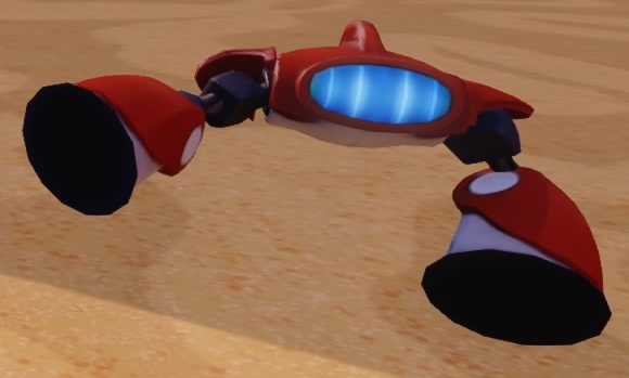 Collection Robots | Disney Infinity Wiki | Fandom powered by Wikia Collection Robots | Disney Infinity Wiki | Fandom powered by Wikia