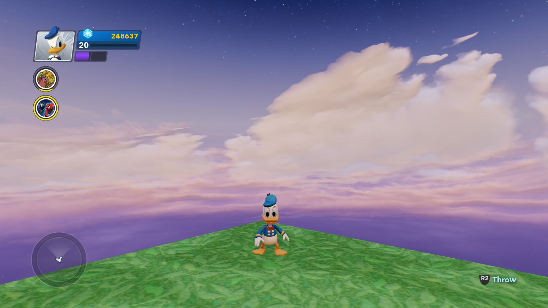 Disney Castle Sky | Disney Infinity Wiki | FANDOM powered by Wikia Disney Castle Sky | Disney Infinity Wiki | FANDOM powered by Wikia