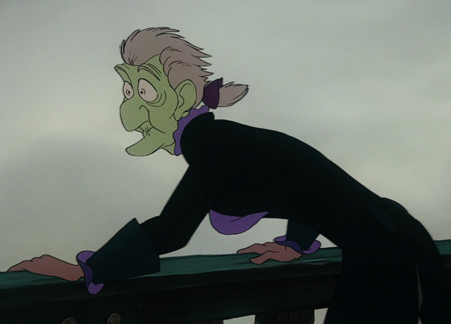 Grimsby | Disney Wiki | Fandom powered by Wikia Grimsby | Disney Wiki | Fandom powered by Wikia