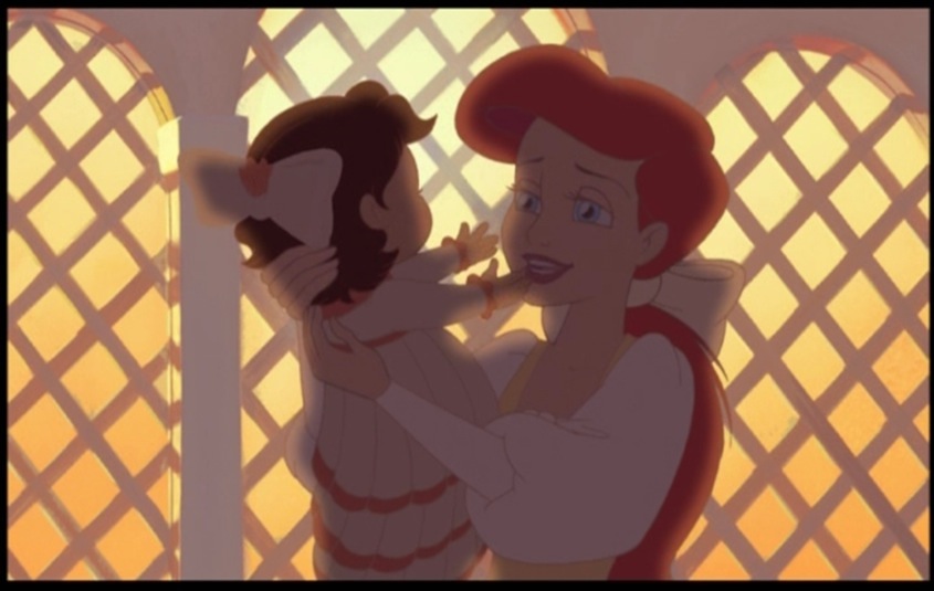 Down To The Sea Disney Wiki Fandom Powered By Wikia down-to-the-sea-disney-wiki-fandom-powered-by-wikia
