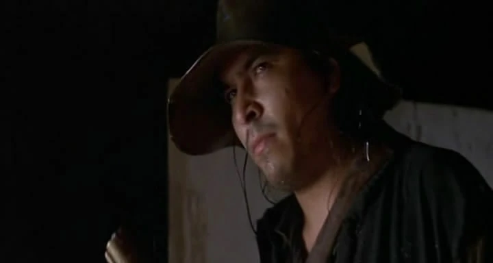 Category:Tom and Huck characters | Disney Wiki | Fandom powered by Wikia