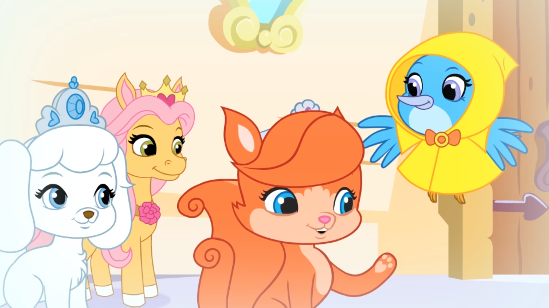 Image Whiskerhavenshot06 Png Disney Wiki Fandom Powered By Wikia