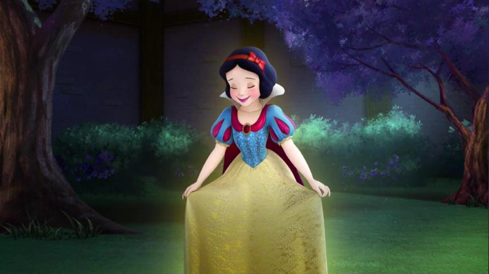 Image Snow White In Sofia The First 4png Disney Wiki Fandom Powered By Wikia
