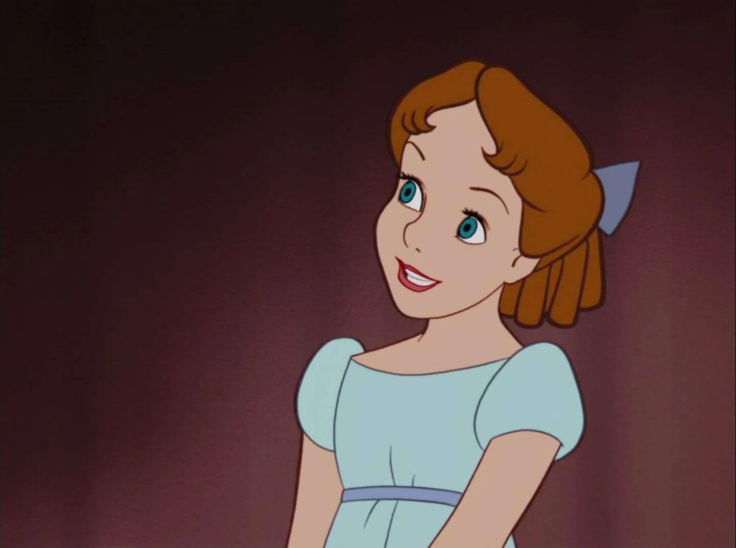 Wendy Disney Wiki FANDOM Powered By Wikia Wendy Disney Wiki FANDOM Powered By Wikia
